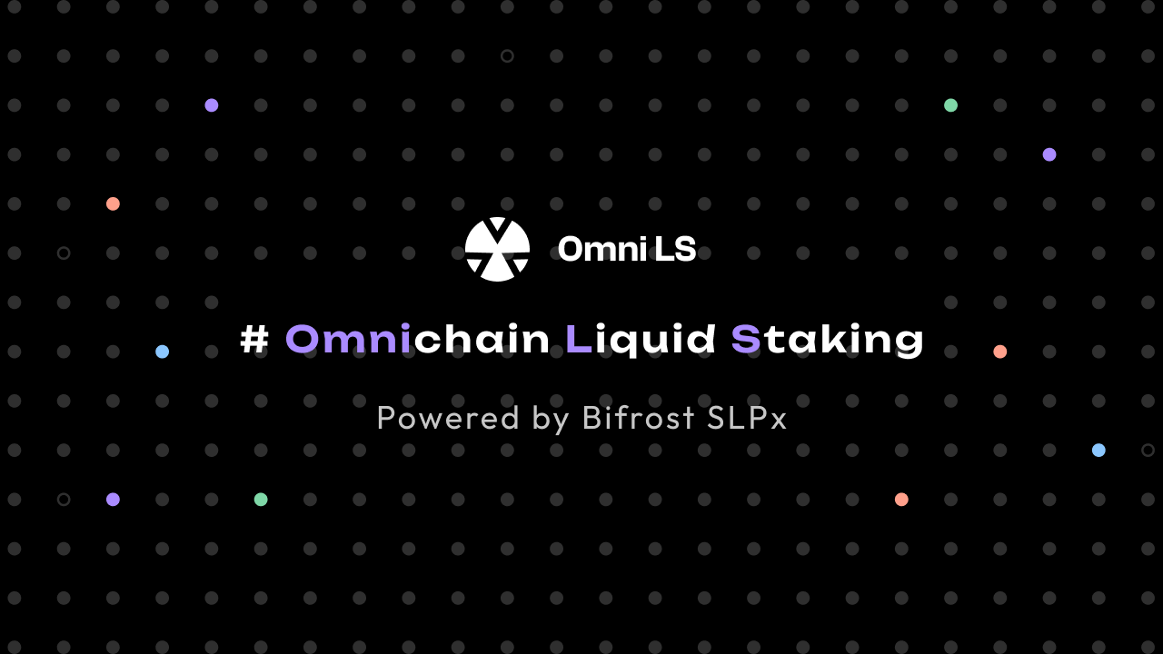 Omni LS